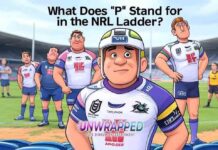 What NRL Team Has Won the Most Premierships?