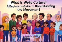 The History of Wokeism: Tracing Its Roots and Rise