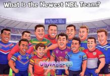 What NRL Team Has Won the Most Premierships?