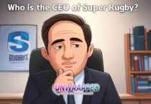 Teams in Super Rugby 2025: Everything You Need To Know