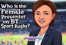 Who is the National Women's Rugby Team in Australia?